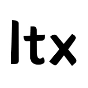 hello_ltx 
