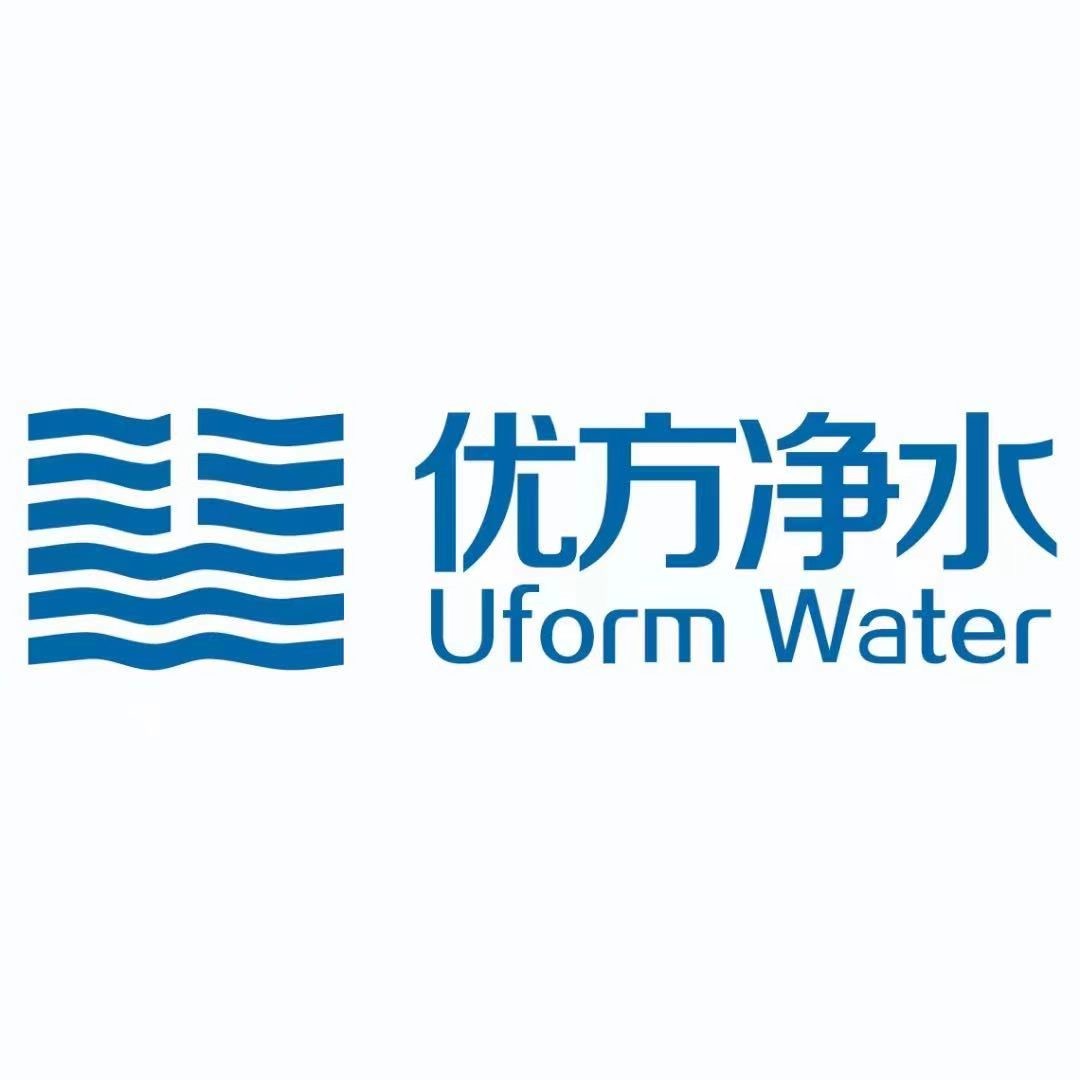 优方- 