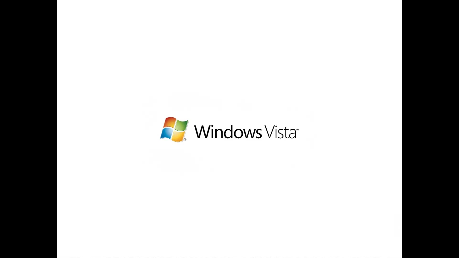【转载(Vista油主)】每代单个Windows 动画 60帧数 (Windows 3.1 - ...