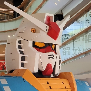 潮流怀旧一起来 