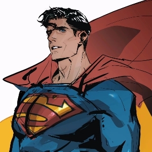 HRBW 