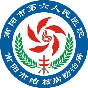 南阳市第六人民医院 