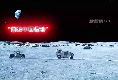 口罩下的笑容有多治愈?这一幕让人瞬间破防!