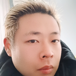 唵永恒宇宙无极爱无界 