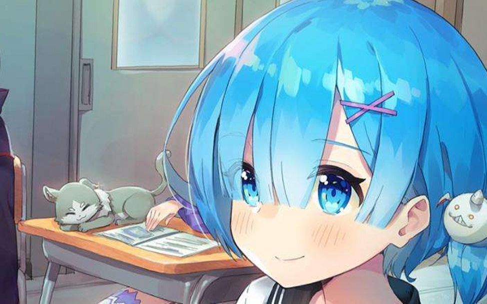 【逐帧动画】给自己网名做个会动的小兔子吧!(四)