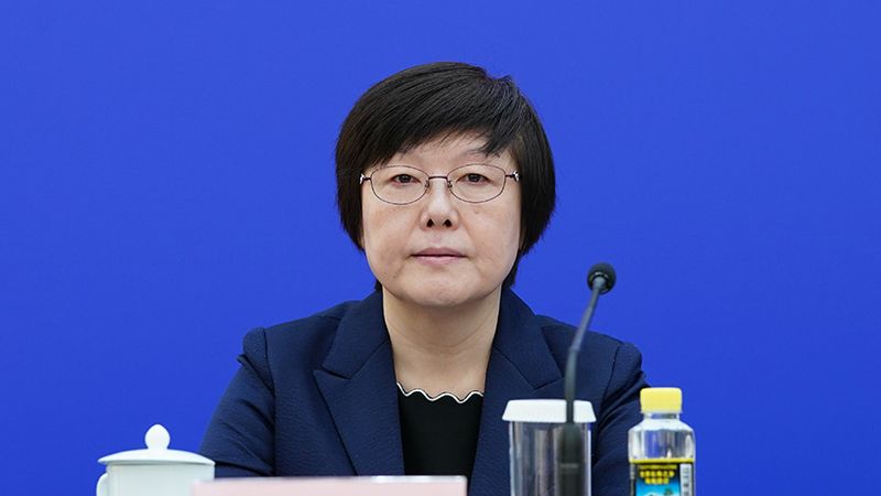 药品管理法新修订:明确国家对药品实施上市许可持有人制度