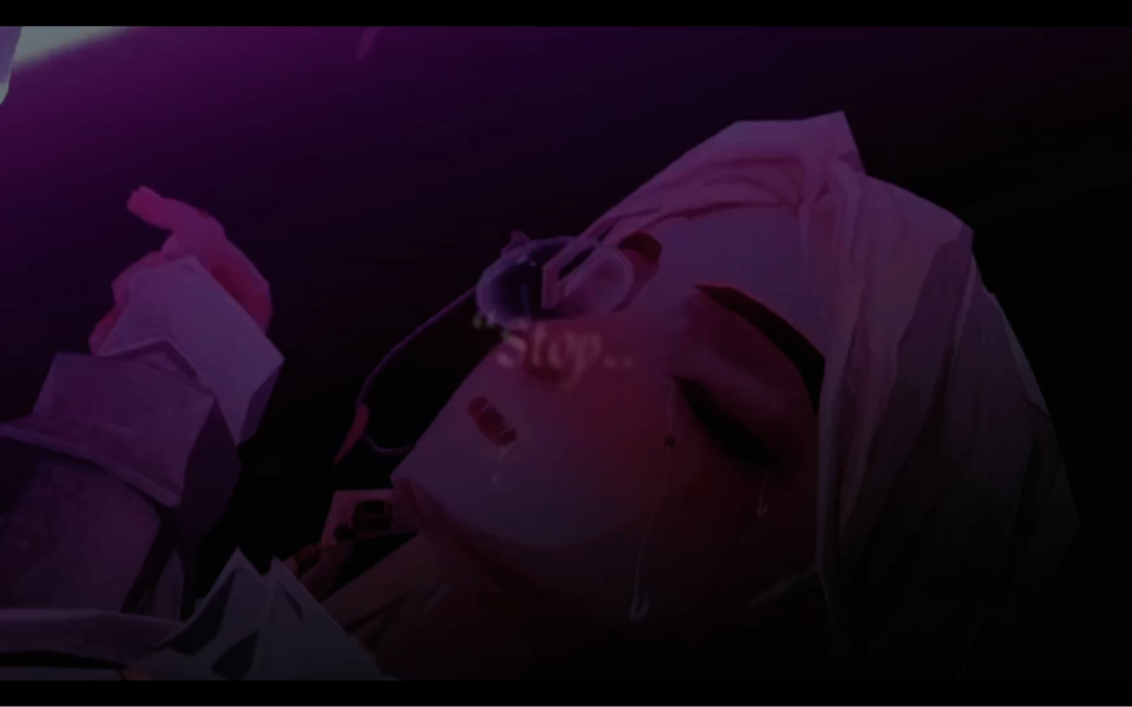 蛇/獾 “你是我的专属品”(有车 可能)哈利波特魔法觉醒