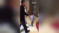 浙江省教育考试院07