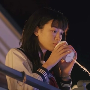 一月雨天茶 