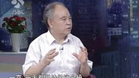 万家灯火胡维勤养生讲座视频:区分胖子属于哪种体质类型的妙法