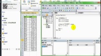 ...玩会VBA随堂精彩片段07—工作表拆分之对账函 vba教程 vba代码编程