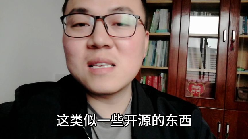 运维小伙：从其他行业转行做运维工程师，需要以下两点，会更快！