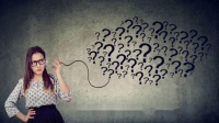 手机如何将图片改成JPG格式?教你一键转换方法