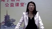 粗心仅仅是态度问题吗-小学生计算错误成因与对策