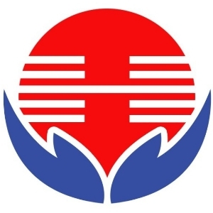 喜奥小金豆 