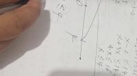 9.3一元一次不等式组