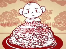 《光盘行动》代做动画毕业设计 QQ:1343313582