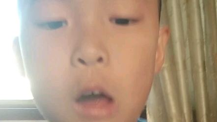 小天才电话手表隐藏功能