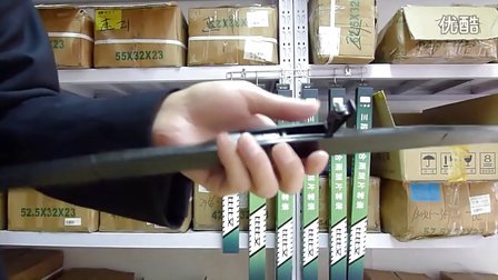 本田雅阁8代思铂睿奥德赛歌诗图思域思铭三节隐藏式雨刷换胶条教程