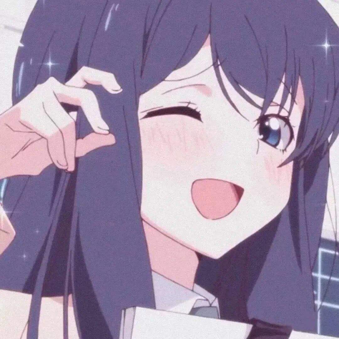 妍溪盘点 