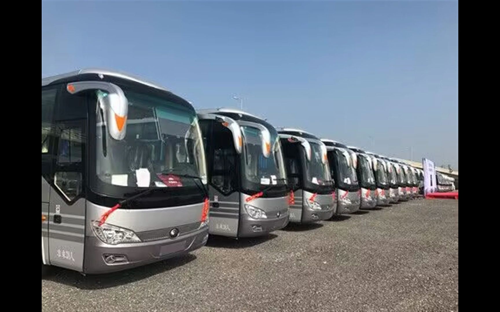 从张家港到东莞长途汽车(132-9196-1860)客车大巴车(发车/时刻表)