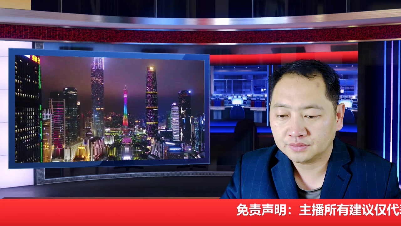 金价调整结束,金价长期看涨不变 #黄金 #金价