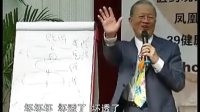 曾仕强 易经中的管理智慧