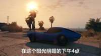 【AMD对比英伟达】都是显卡,为什么显示出来的效果不一样呢?