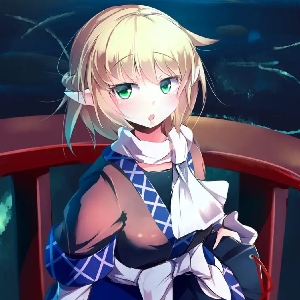水桥_帕露西 