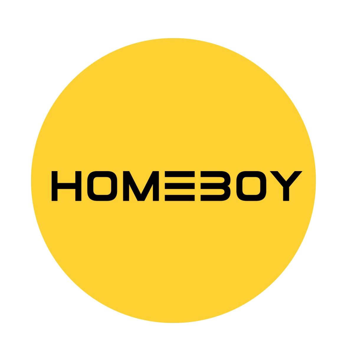 HOMEBOY影像学院 