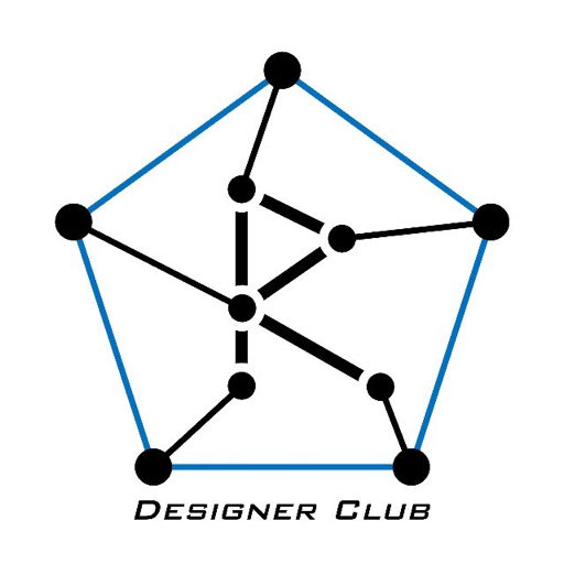 R_Designer_Club 