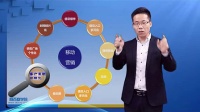 01_o2o模式 9大变化