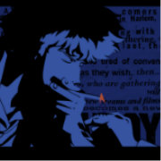 soso419 