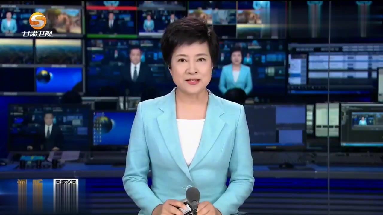 省行政执法协调监督工作体系建设领导小组第一次会议召开