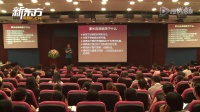 俞敏洪励志演讲:俞敏洪坎坷人生路