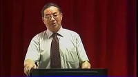 61《中药学》安神药概述、安神药:酸枣仁、柏子仁、远志、合欢皮、...