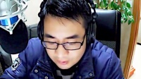 微信如何设置地址