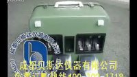 QJ44双臂电桥 全国热线400-702-1718 成都贝斯达仪器有限公司为您...