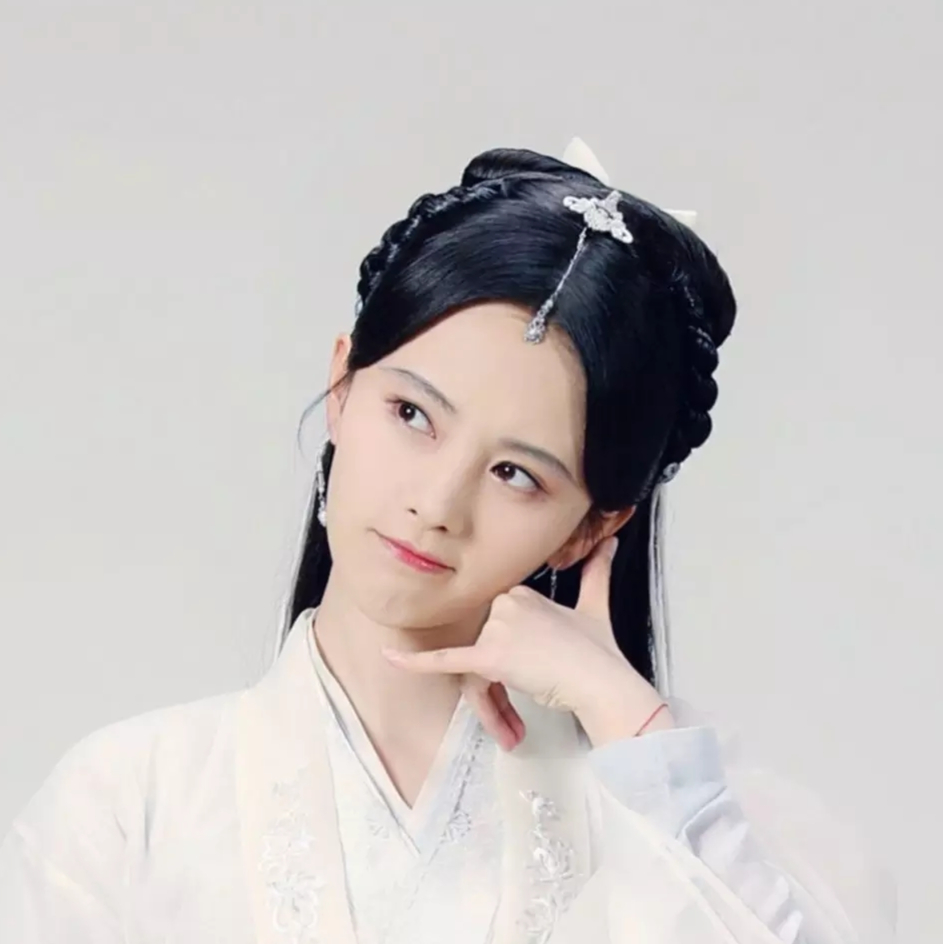 全球整蛊疯 