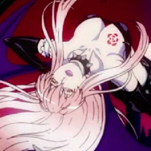 戒网瘾的小白羊 