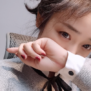 小咩羊的魔兽世界 