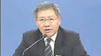 广告管理学 30讲 北京大学