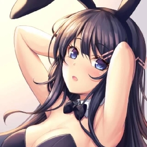 离岸青柏 