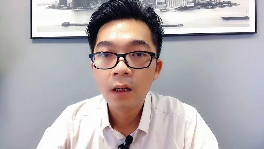 恒大最新消息,恒大员工都炸锅了,裁员降薪!