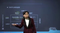 泽稷CPA-公司战略与风险管理-《SWOT分析》