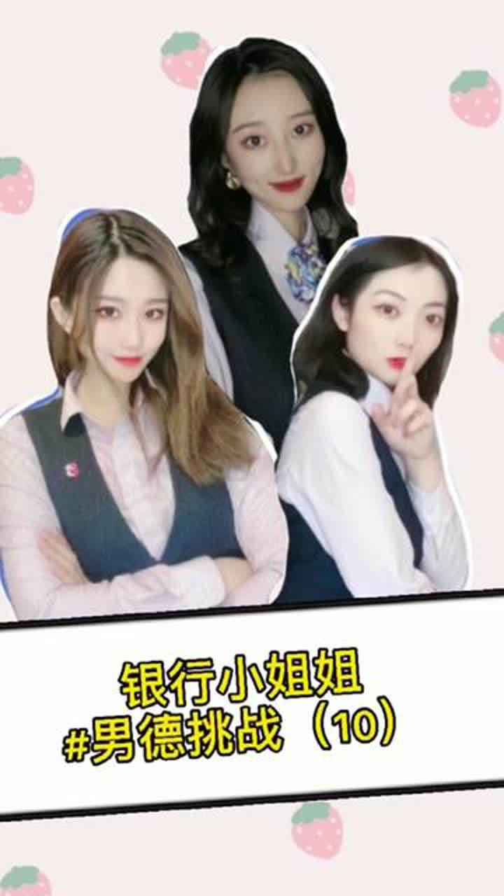 newboy阳光舞久违的舞蹈回来啦想.