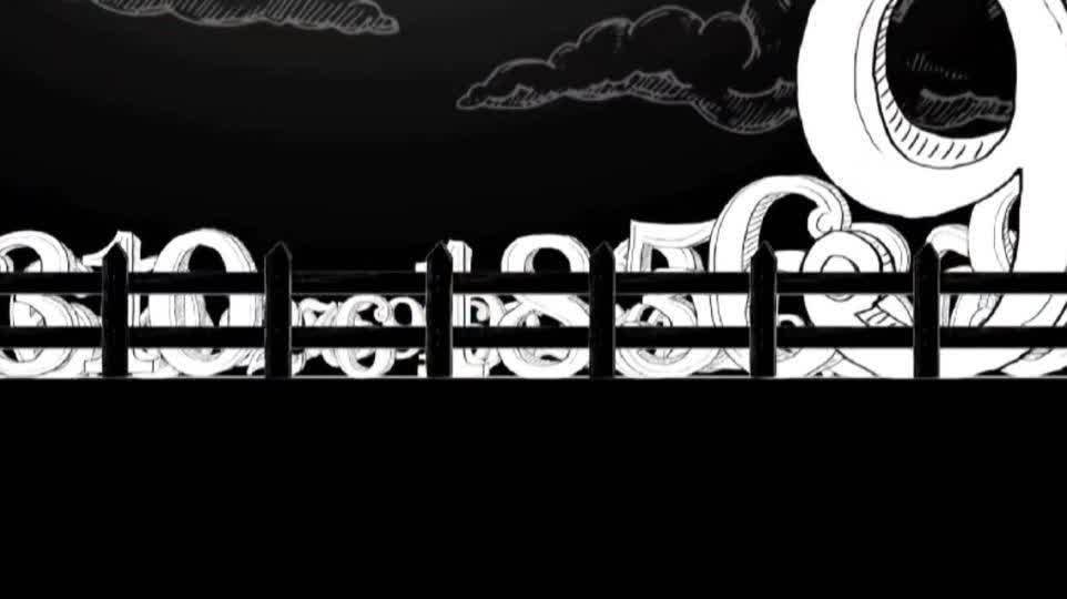 介绍二次函数、方程解,引出复数概念、复平面及复数运算,继而说明...