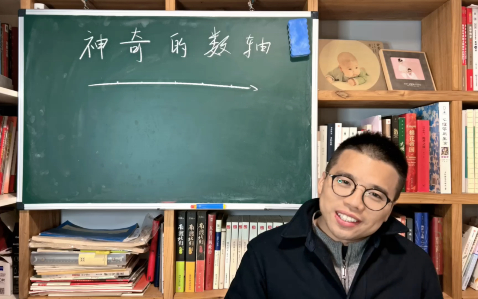 ...sinx,tanx,arcsin,arctan两两相减的等价无穷小和泰勒展开,24考研数学