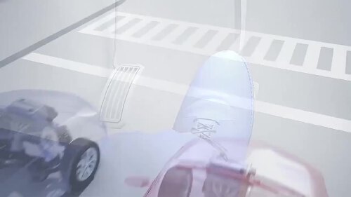 汽车为什么需要离合器?它又是怎么工作的?两分钟了解它工作原理 ...
