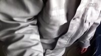 全自动波轮洗衣机拆装教学视频